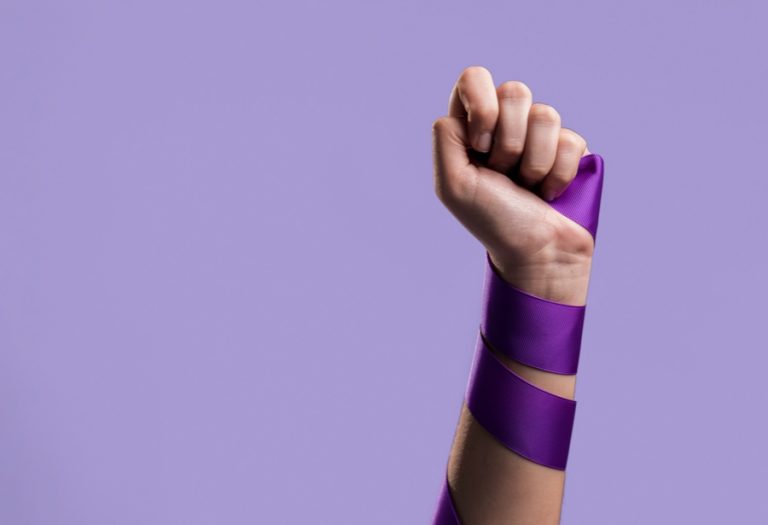 ¿Cuál es el origen del 8M y por qué es importante?