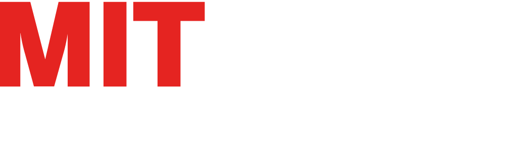 MIT Main page | MIT SMR México