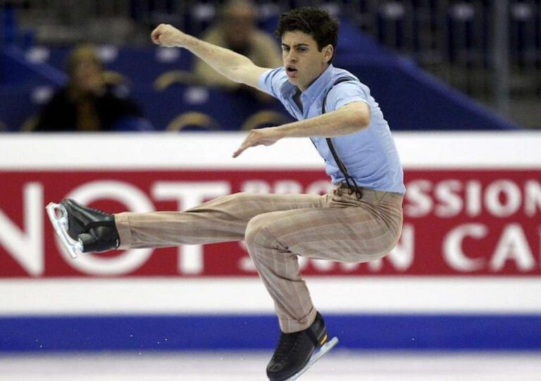 10 líderes jóvenes que están cambiando al mundo