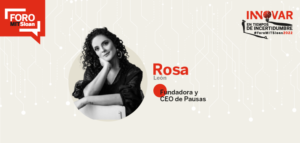 rosa-leon