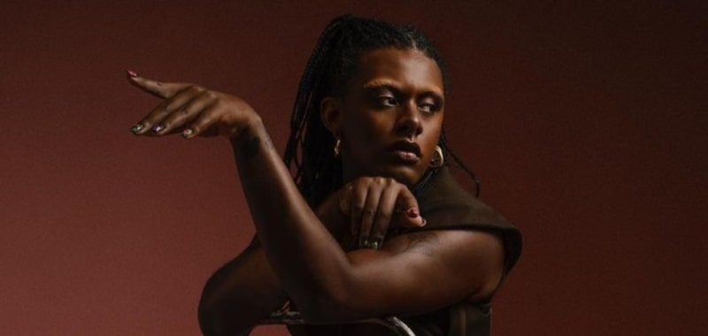 Liniker, ¿quién es la líder musical transgénero ganadora de un Grammy?