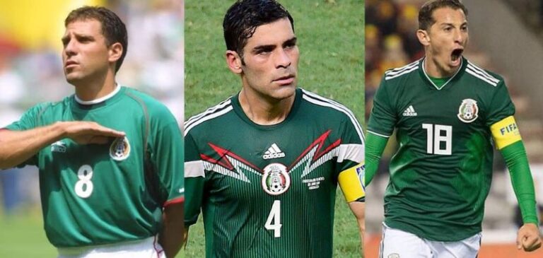 el-mejor-capitan-de-la-seleccion-mexicana