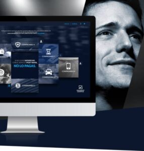 proyecto-toro-digital