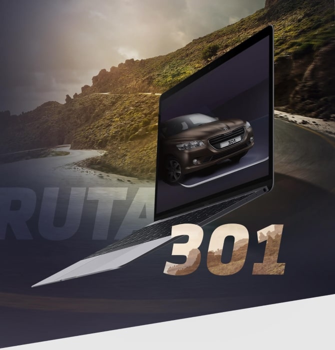 ruta-301-toro-digital