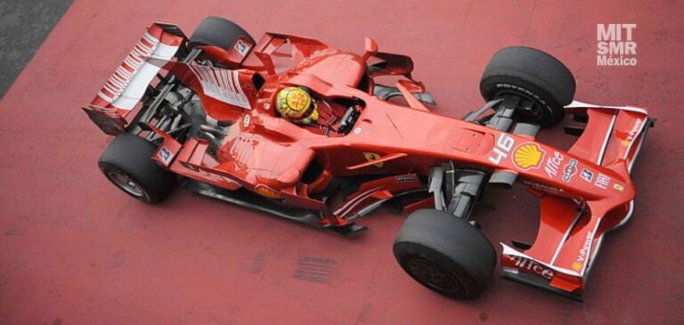 lecciones-para-trabajar-en-equipo-ferrari