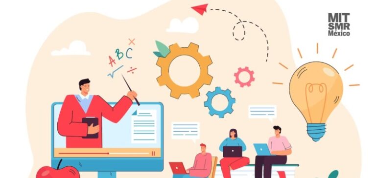 tendencias-edtech-cual-es-el-principal-foco