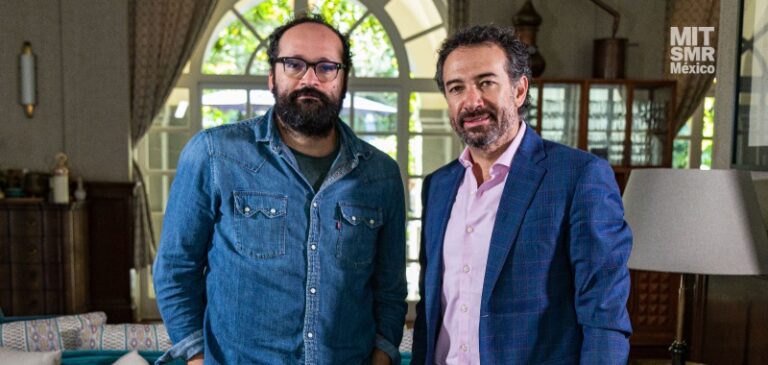 gabriel nuncio desbloquear relacion dinero bar emprende