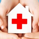 5 formas de ayudar a la cruz roja