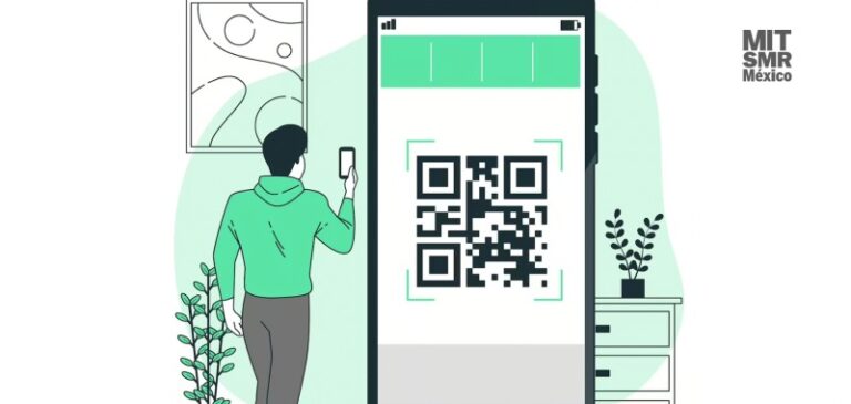 como utilizar el codigo qr para mejorar tu estrategia de marketing