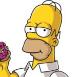 lecciones liderazgo homero simpson