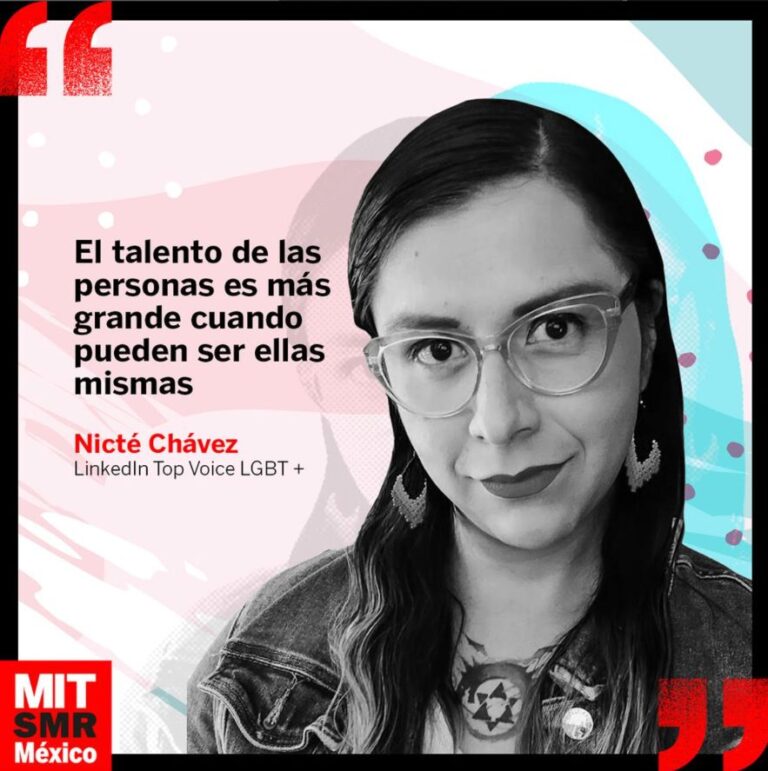 4 consejos para salir del clóset en el trabajo