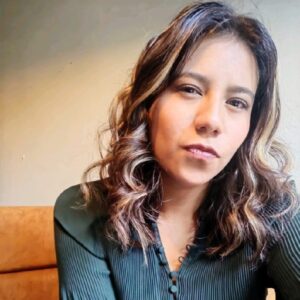 4.isis gutierrez