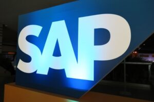 sap mexico