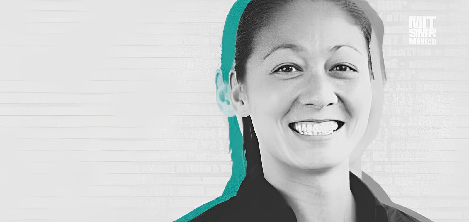 stephanie moyerman de instagram