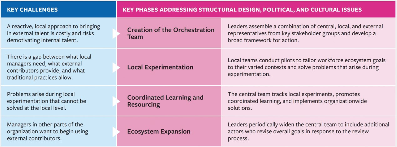 cuatro-fases-para-organizar-un-ecosistema-integrado-de-personal