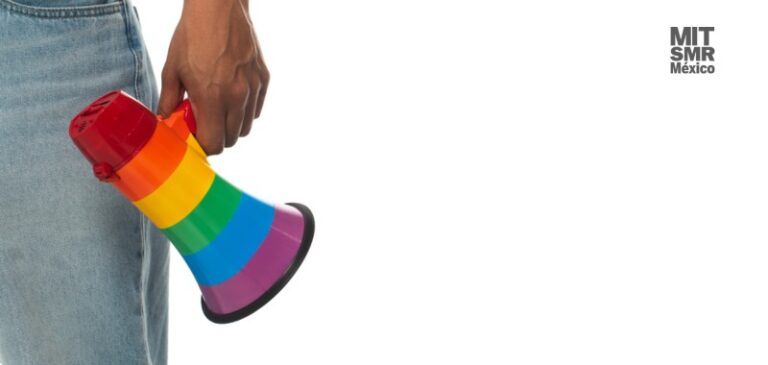 pride como competencia laboral