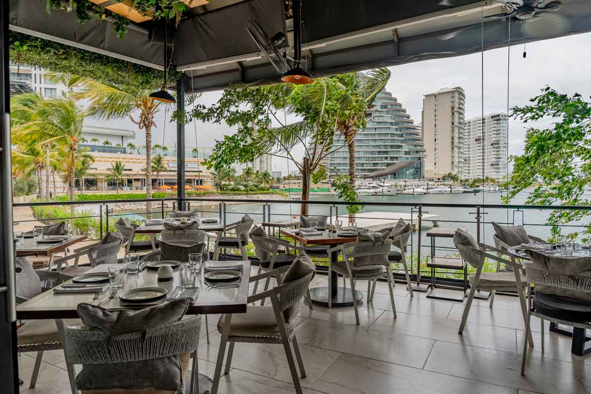 grupo-anderson´s-restaurantes-mexico