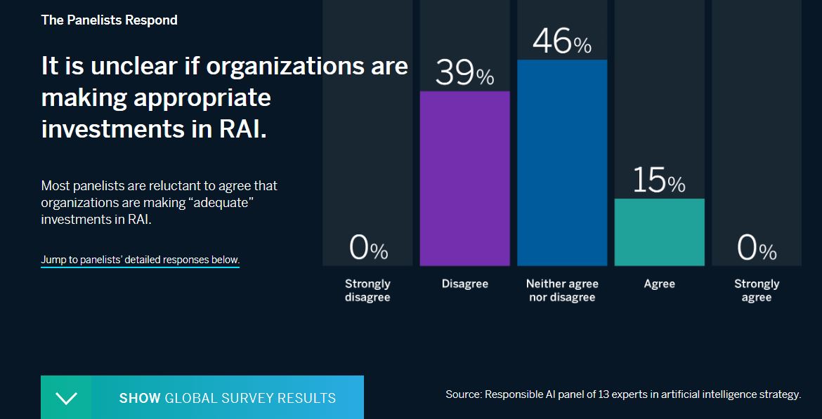 las-empresas-usan-la-rai-de-forma-inconveniente