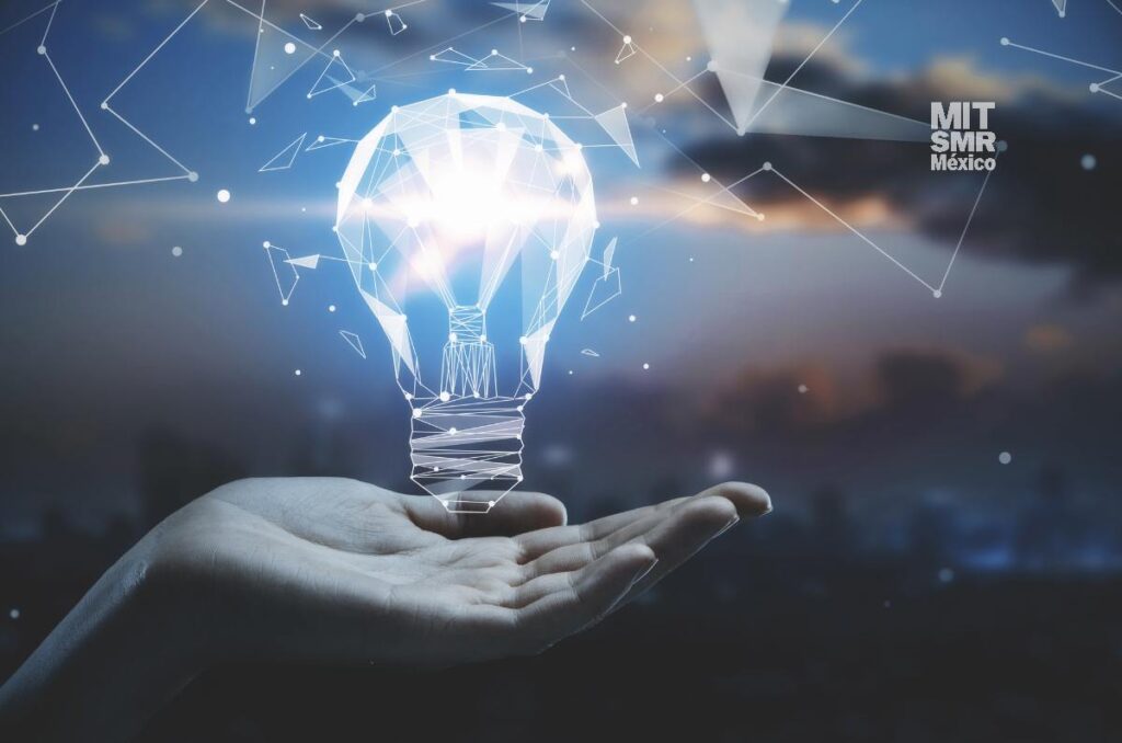 Las 5 estrategias de negocios que convirtieron a Starbucks en una marca ...