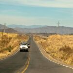 las siete carreteras mas inseguras y peligrosas de mexico