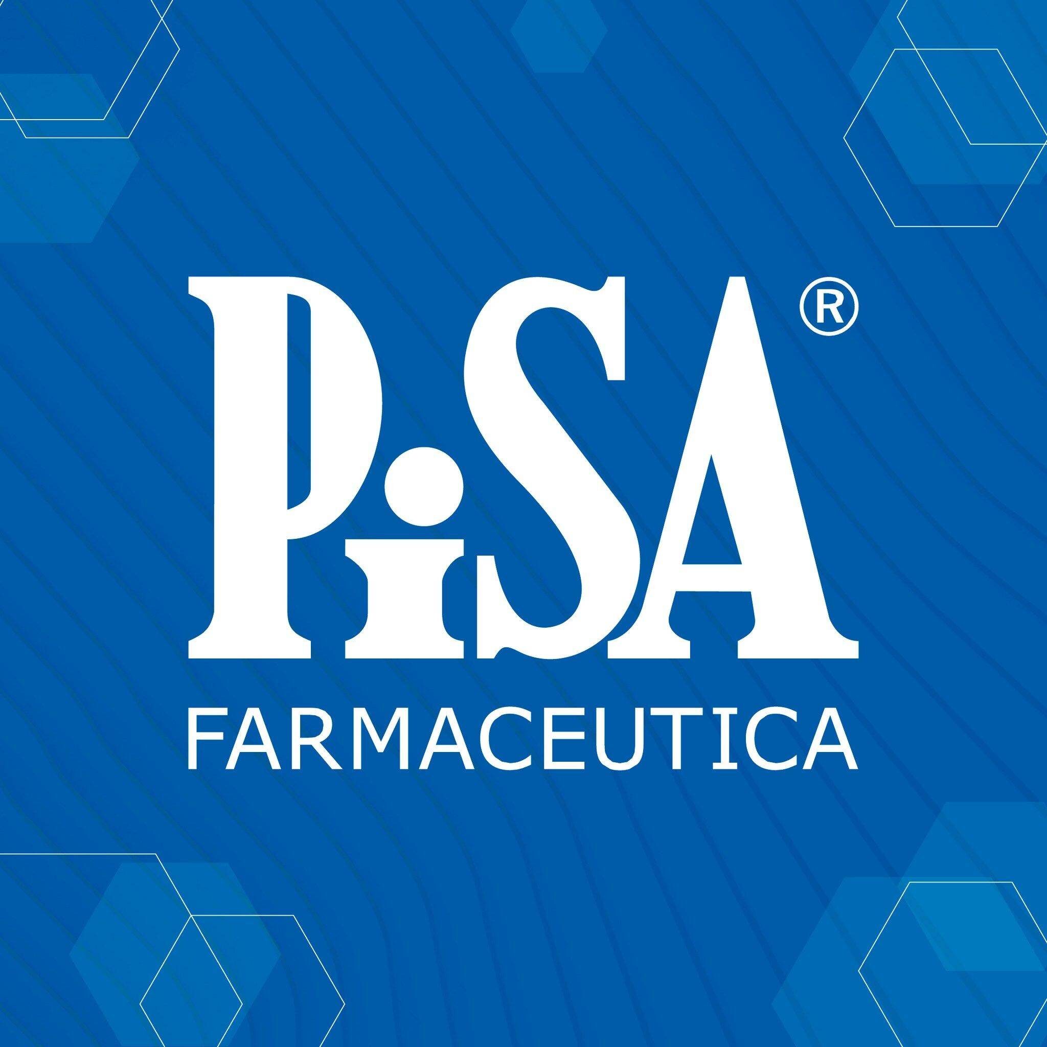 pisa mexico farmaceutica