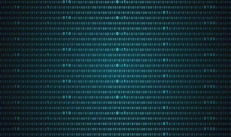 Día del código Morse: Conoce otros 6 alfabetos extra