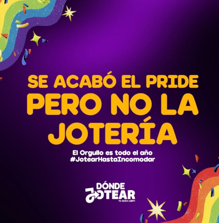 Guillermo López Alarcón, el líder del marketing inclusivo