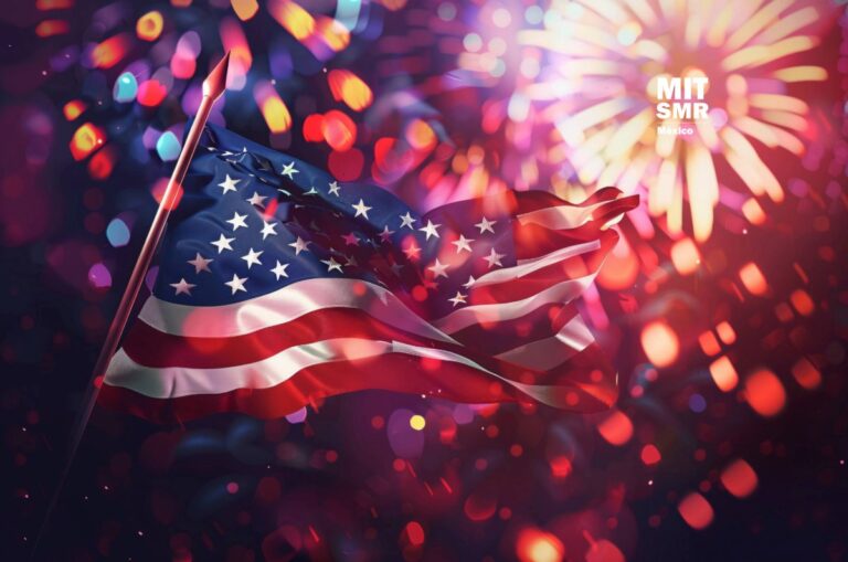 por que el cuatro de julio se celebra el dia de la independencia de eu?