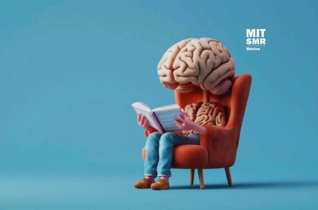 el poder de la astucia por que es importante y consejos para desarrollarla